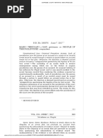 FEMA Organizational Chart 2017 | PDF | United States Department Of ...
