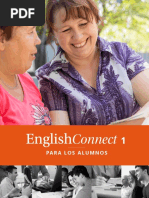 Natural English | PDF