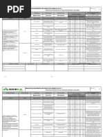 Tipos de Guardas | PDF | Máquinas | Ingeniería mecánica