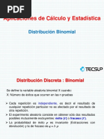 Lab 13 Algoritmos | PDF | Macro (informática) | Microsoft Excel