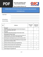 JKJ 103 - Construction Register PDF | PDF