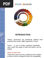 Koffee Kulture Menu | PDF | Pesto | Salad