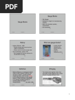 Fischer Dualscope FMP10-20 Instruction Manual | PDF | Electrical ...