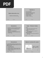 Modern Control Systems Eleventh Edition | PDF | Control Theory ...