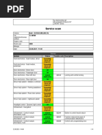 Toyota 5L-E Repair Manual | PDF | Car | Car Body Styles