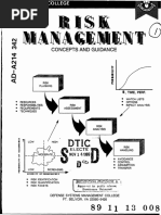 Acmc-Qaqc-001 - Quality Observation Report Form - Qor | PDF | Business
