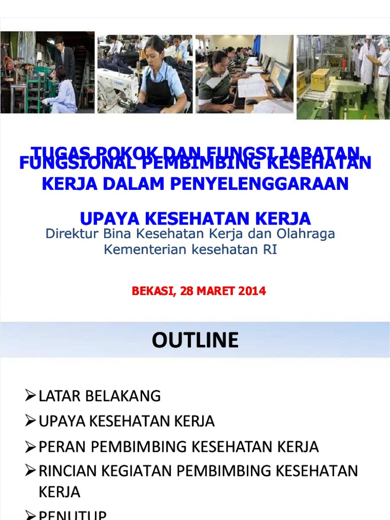 PDF Snap | PDF PDF Snap | PDF