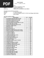 Ontario Prescription Regulation Summary Chart | PDF | Medical ...