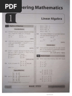 Advanced Engineering Mathematics Jain Iyengar | PDF | Science ...