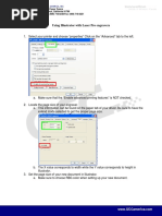DTC Status Bit Transition | PDF | Computer Data | Bit