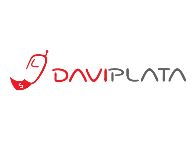 Daviplata | PDF