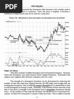 The Dow Theory Book | PDF | Market Trend | Stock Market