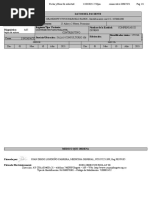 Símbolos CCSS | PDF | Costa Rica