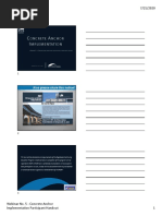 ASTM E329-18 - Standard Specification For Agencies Engaged in ...