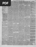 OPR Army Forge | PDF