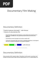 The Motion Picture Production Code (1956) | PDF | Social Institutions ...