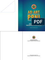Logo PPNI dan Filosofinya | PDF | Pengembangan Diri | Gaya Hidup