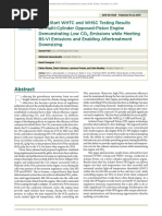 Sandvik LH410 (TORO 7) (10t) - 2017 PDF | PDF | Truck | Loader (Equipment)