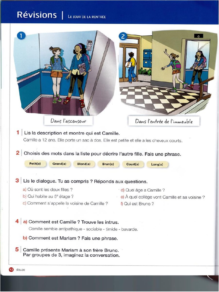 Club Ados 1 1.mpdf | PDF