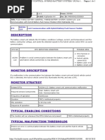 Alternator Terminal Identification Guide | PDF | Telecommunications ...