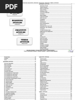 Quantitative Aptitude MCQ Questions and Answers | PDF
