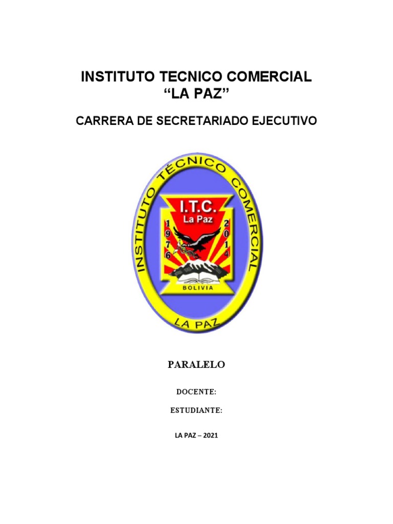 Caratula GRAMATICA NORMATIVA - 1 | PDF