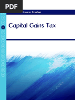 ARTICLE 1174-1190 of Obligations and Contracts | PDF | Guarantee ...