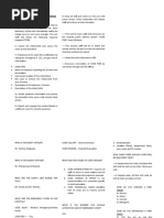 code pink | PDF | Neonatal Intensive Care Unit | Infants