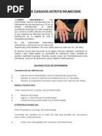 Clasificacion de Medicamentos Citotoxicos | PDF | Antibióticos | Las ...