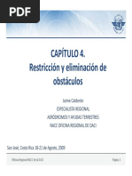 Ficha Tecnica Rampla Extensible | PDF | Eje | Suspensión (Vehículo)