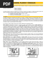 Comic - Partes y Caracteristicas | PDF | Cómics