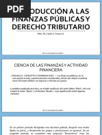 0007 Declaración Andina Del Valor | PDF