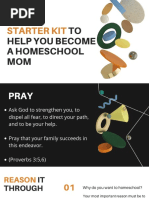 IHIP - 1st Grade | PDF | Reading (Process) | Reading Comprehension