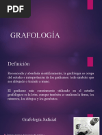 Grafoscopia Aplicada A La Fotografía Forense | PDF | Fotografía macro ...