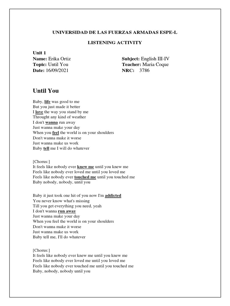 listening-activity-unit-1-pdf