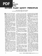 Density Chart | PDF | Metals | Steel