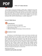 Ferdinand Marcos' Key Projects and Achievements | PDF | Mindanao ...