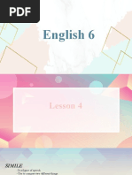 Kaufman Brief Intelligence Test, Second Edition (KBIT-2) : Publisher ...