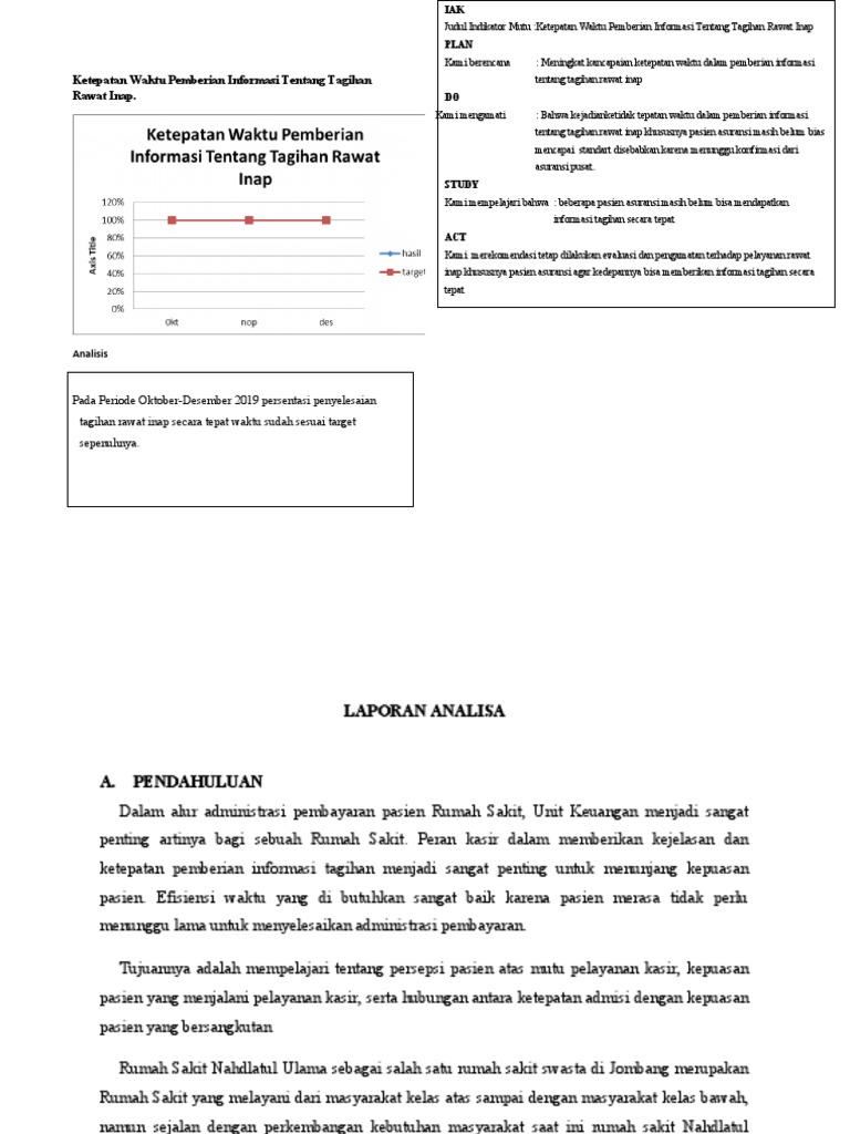 Contoh Story Board | PDF