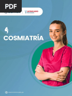 Carátulas Flork | PDF | Science