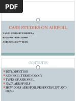 NOMMA Joint Finishes Guidelines | PDF