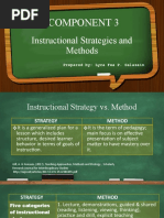 Staar Raw Score Conversion Table English I | PDF | Student Assessment ...