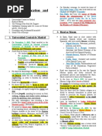 List of World Bank Members | PDF | International Economic Organizations ...