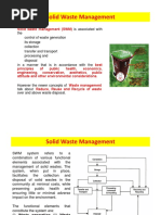 JICA WACS Manual Content FINAL | PDF