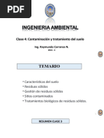Act 2 Infografia Generalidades de Los Residuos | PDF