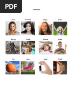 Sample - TEMPLATE-SB-RESOLUTION-APPROVING-THE-BARANGAY-DTP | PDF ...