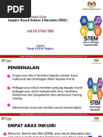 Template Muka Depan Kertas Peperiksaan 2021 | PDF