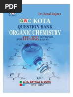 Esaral Physics Module | PDF