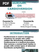 ACLS - Precourse Questions and Answers | PDF | Cardiology ...
