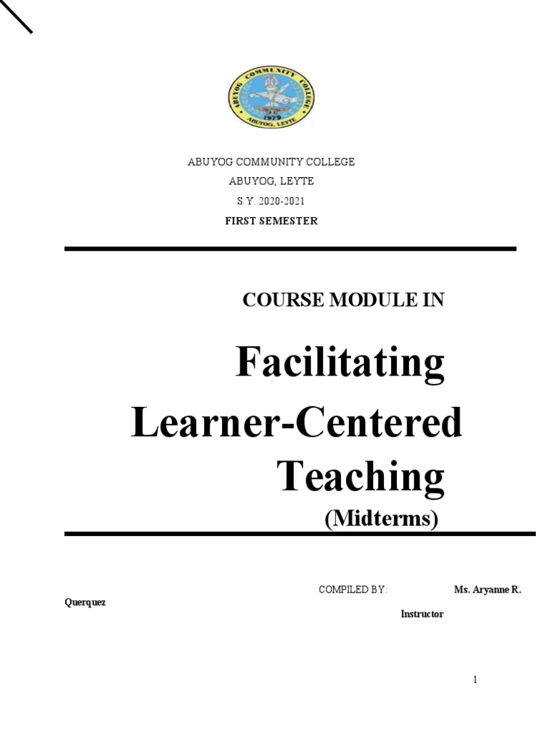 Prof Ed 2 Midterm 26full | PDF | Memory | Recall (Memory)